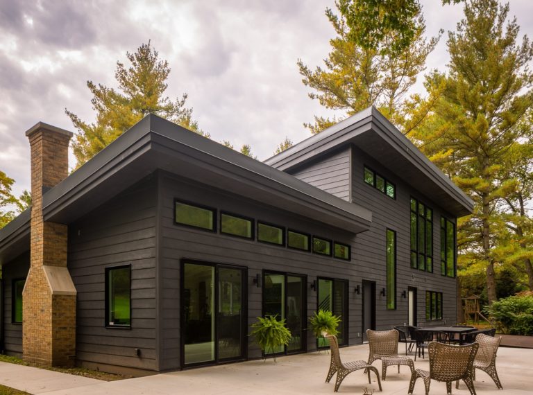 2018 Hottest Building and Home Products - Lessard Builders