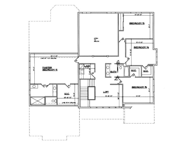 Riverhead - Lessard Builders